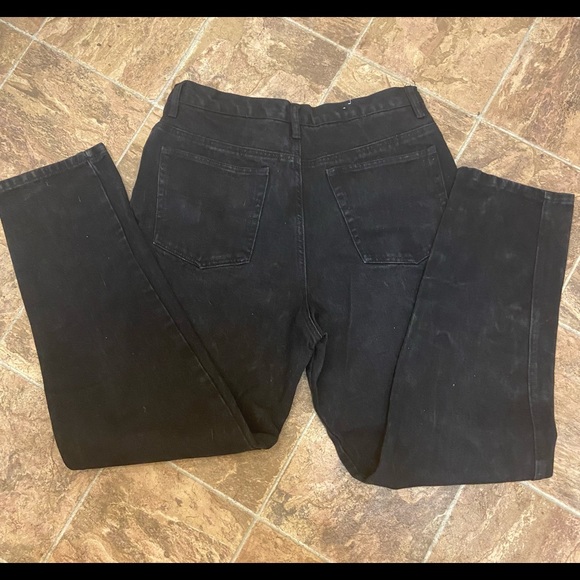 Bugle Boy | Jeans | Bugle Boys Collection For Her | Poshmark